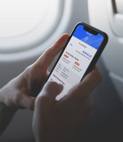 Home - Formee HoldingsFormee Holdings | Catalyst Behind Innovative ...